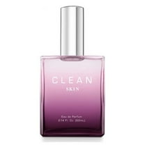 Clean Shower Fresh Eau de Parfum, Perfume for Women, 2.14 Oz - Walmart.com