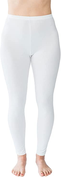 YoRo Naturals Remedywear Pants for Adults, Tencel Eczema and Psoriasis ...