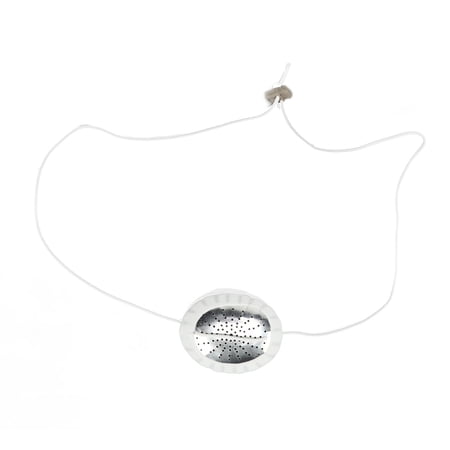 Vobor Hard Eye Cover Preventing Hard Objects From Splashing Training ...