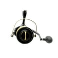 Shimano STELLA SW 10000PG C Saltwater Casting Spinning Reels - Walmart.com