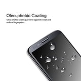 [1-Pack] Supershieldz for Apple iPod Touch (7th Gen 2019 Released / 6th ...