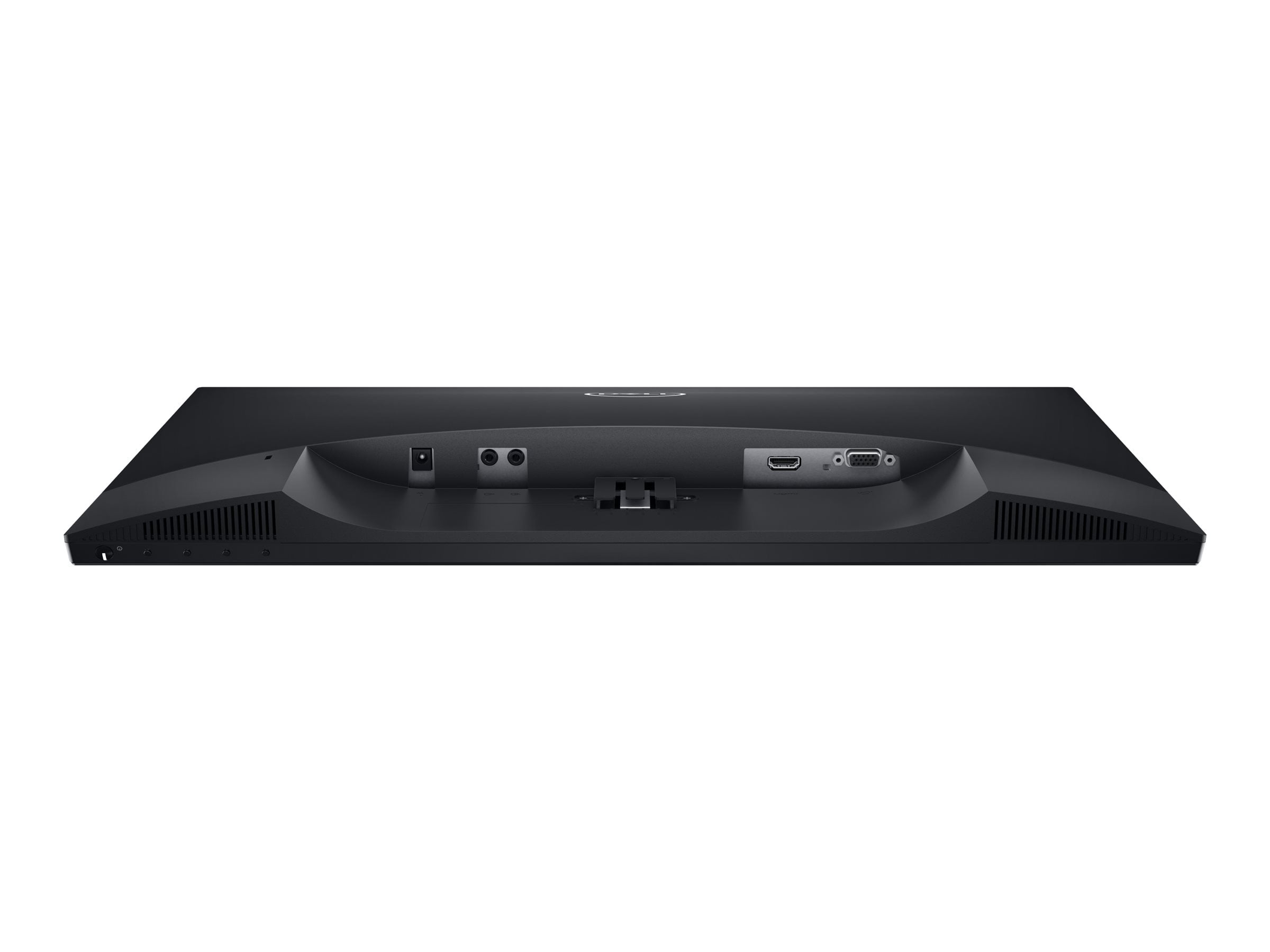 Dell 23 Monitor S2319H Walmart