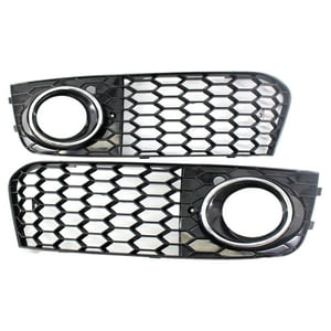 Genérico - Cubierta De La Parrilla De La Rejilla De La Luz A | Knasta Chile