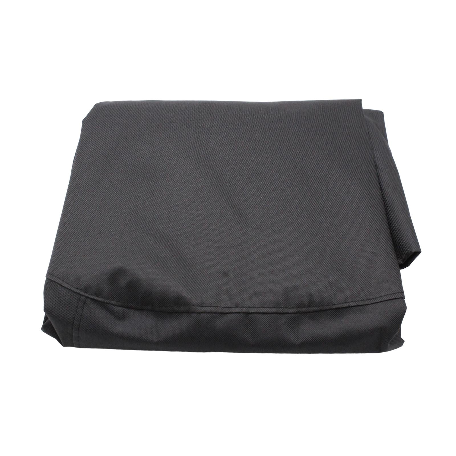 Top Roof Half Cover Durable Anti Frost Cover for Z3 Car Automobiles ...