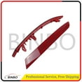 63147419927 63147419928 Rear Bumper Reflector Strip Cover Driver and ...