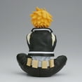 BanPresto - My Hero Academia - Break Time Collection - Vol.7 Denki ...