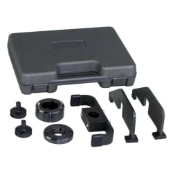 Camshaft Tool 4.6 Ford V-8 - Walmart.com - Walmart.com