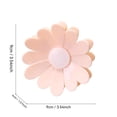 Chip Bag Clips Snack Bag Clips, Fridge Magnet Clips, Plastic Clips ...