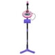 VTech Kidi Star Karaoke Machine - Walmart.com
