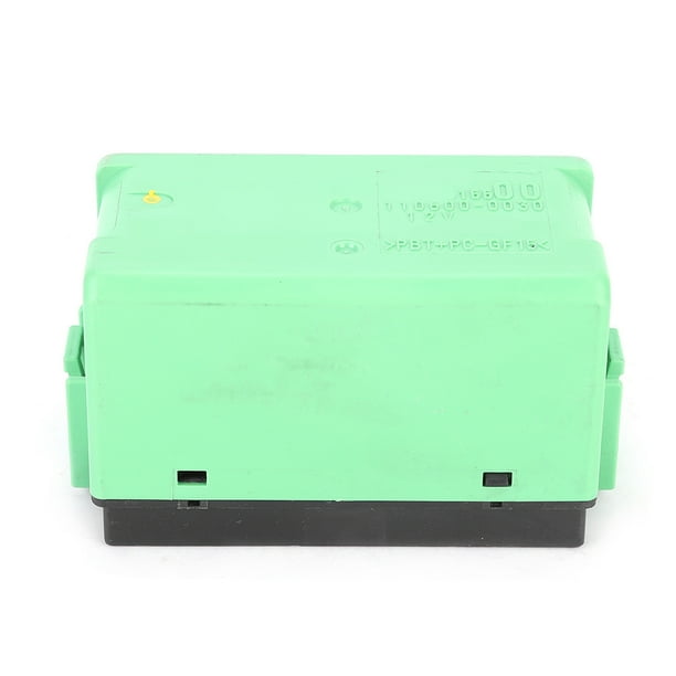 Auto Relay,Car Relay MR515500 Fit Car Relay Quality You Can Trust ...