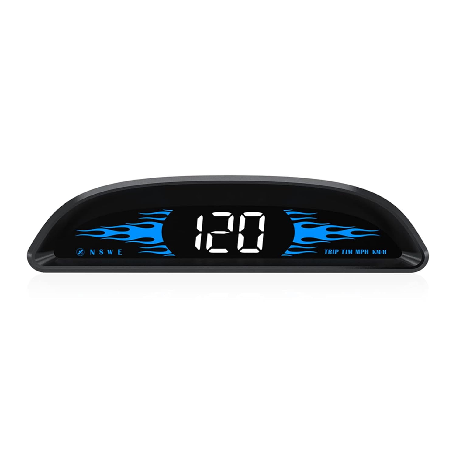 Click here for Kidsjoy Car Speedometer With Navigation  Direction... prices
