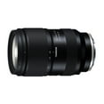 Tamron Di III VXD G2 28-75mm f/2.8 Zoom Lens for Sony E-Mount with ...