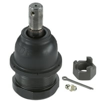 MOOG K7267 Ball Joint Fits select: 1997-1999 DODGE DAKOTA, 1998-1999 ...