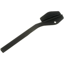 Dorman 45297 Front Rearward Window Guides for Specific Models - Walmart.com