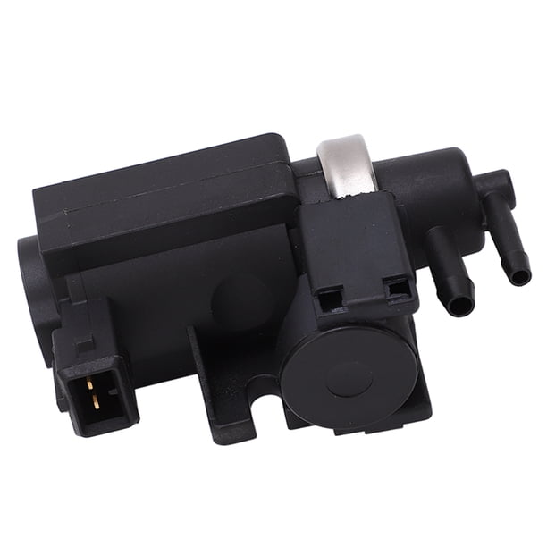 Turbocharger Pressure Solenoid Valve, Pressure Solenoid Valve ...