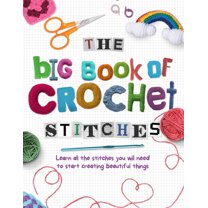 Red Knit Cap Girl Red Knit Cap Girl and the Reading Tree, (Hardcover ...