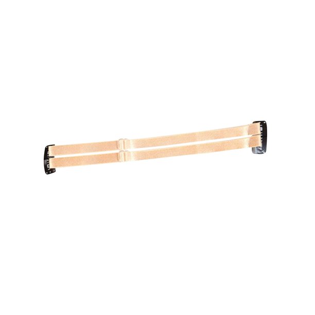Banda invisible para el cabello que levanta la cara, banda elástica ...