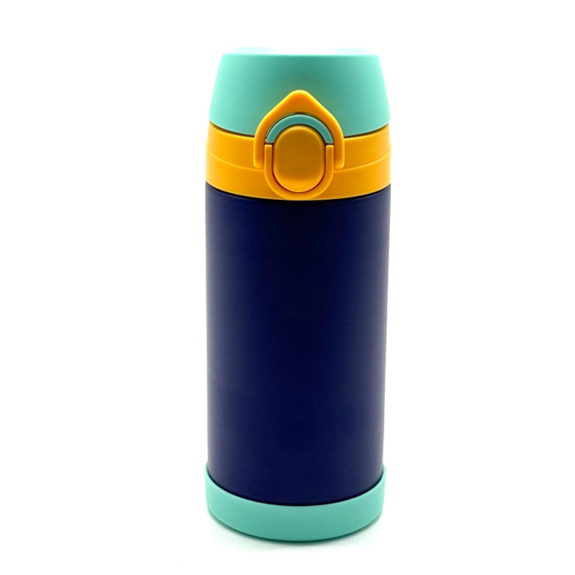 Click here for Mainstays Kids 12oz Stainless Steel Insulated Sip... prices