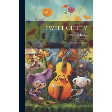 My Brother Was a Rosebud : The True and Humorous Story of a Family's ...