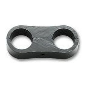 Spectre Performance 46703 3/4" Header Bolt - Walmart.com