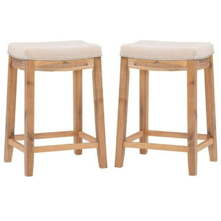 Skylar Square Corner Table Cappuccino - Walmart.com
