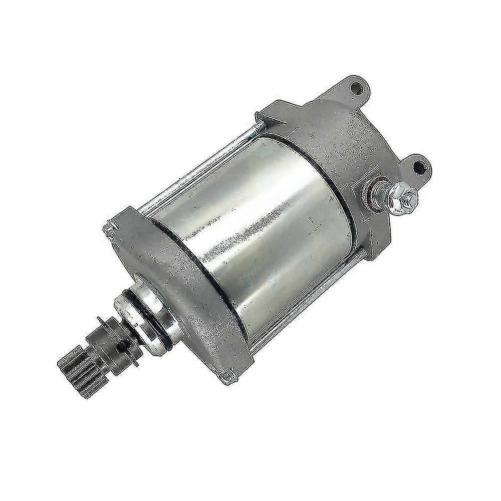 Click here for Languo Starter Motor For Tgb Blade Target 425 500... prices