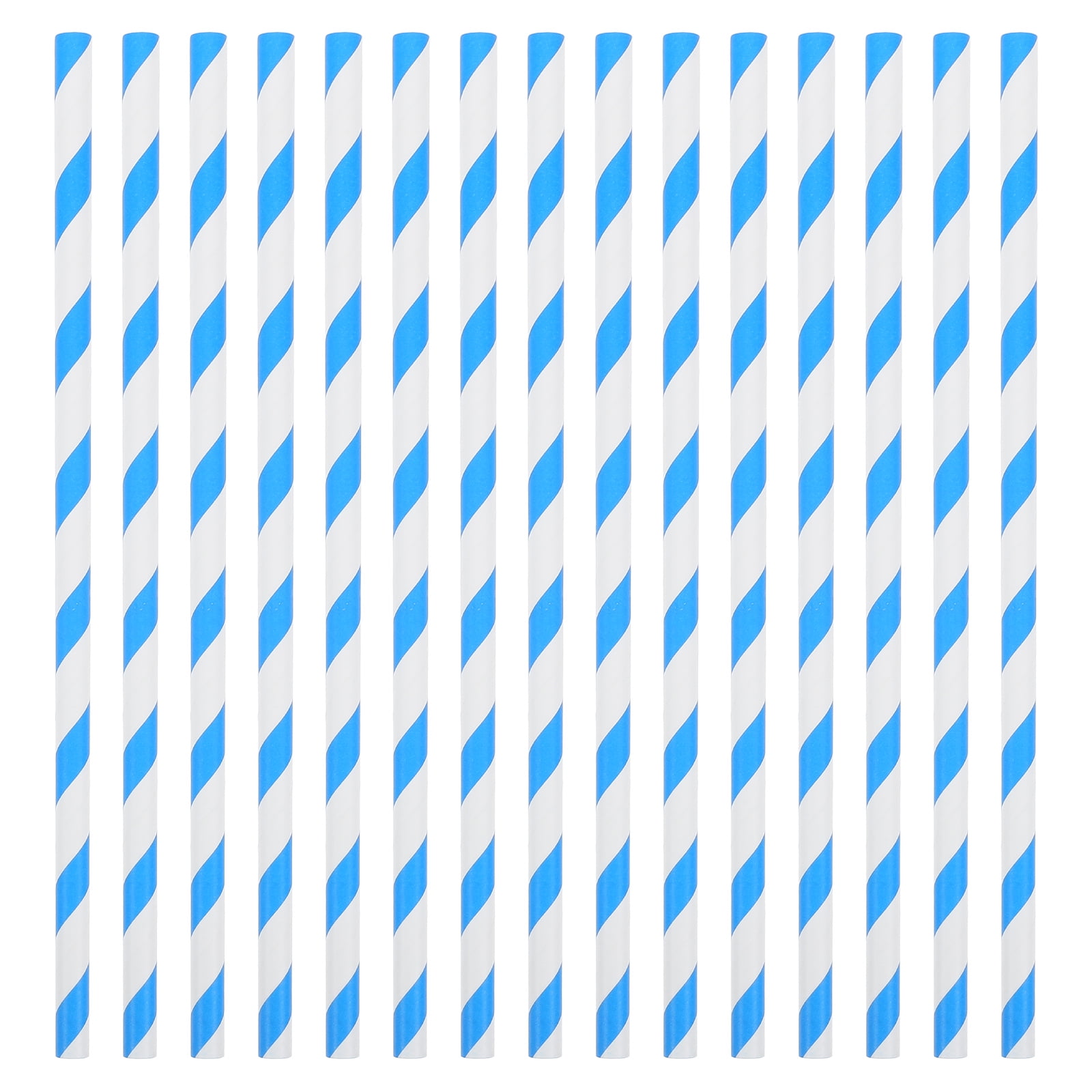 Click here for Qusenong 50pcs Cotton Candy Paper Sticks Heavy Dut... prices