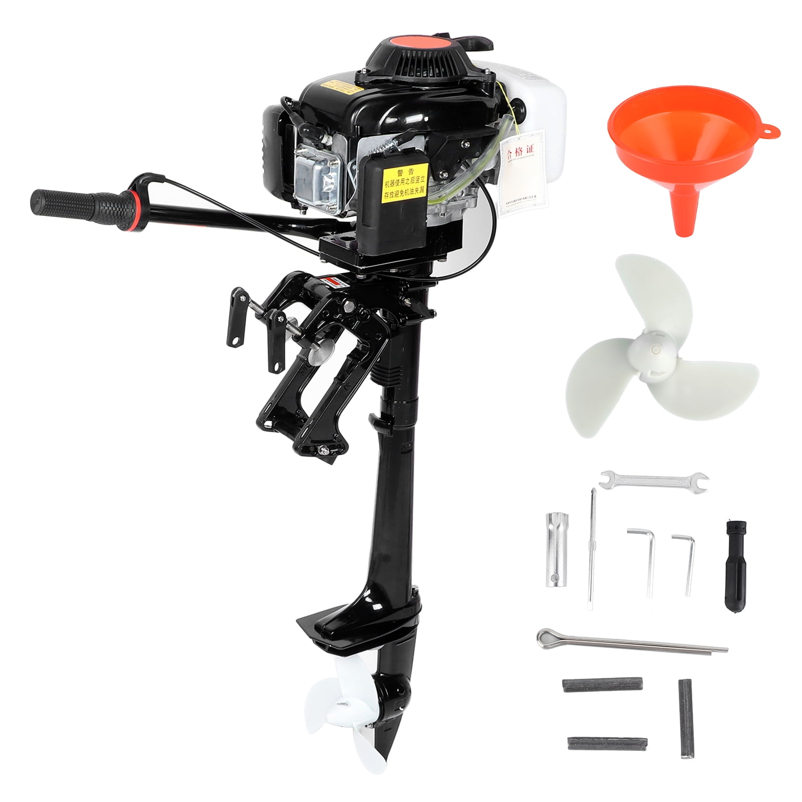 Click here for Estink Outboard Motor Outboard Engine 4hp Outboard... prices