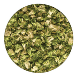 Future Essentials Freeze Dried 25+ Years Shelf Life Emergency Food ...