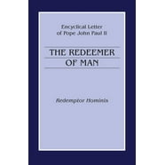 Remarks on the History, Structure, and Theories of the Apostles' Creed ...