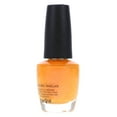 OPI Hidden Prism Magic Hour 0.5 oz - Walmart.com