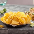Olé Mexican Foods, Restaurant Style Tortilla Chips, 12 oz - Walmart.com