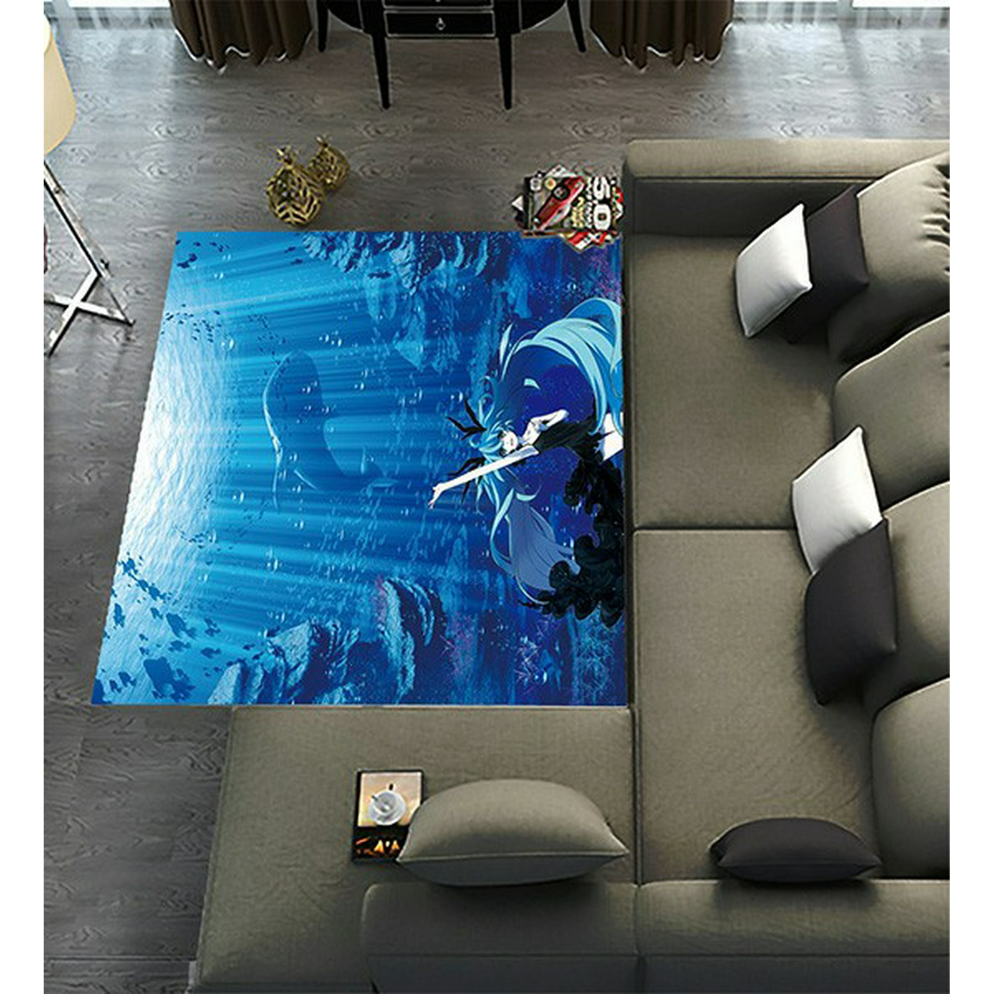 Click here for Deyoung Deyou Cartoon Animated Animation Vocaloid... prices