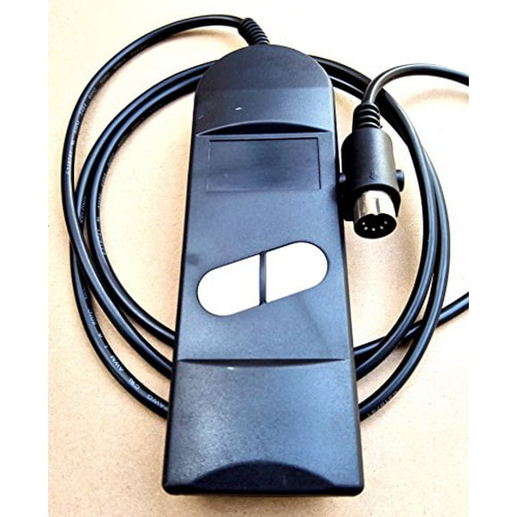 Lift Chair Controller