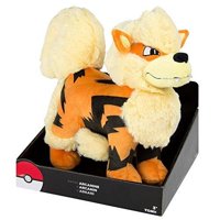 Pokemon Stuffed Animals - Walmart.com