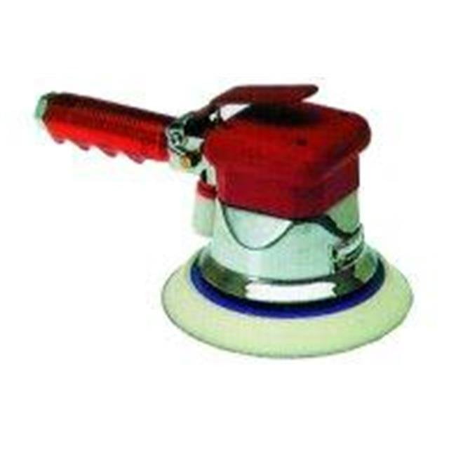 Super Sander II Random Orbit Action Sander - Walmart.com