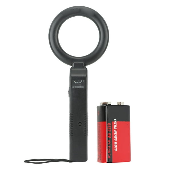 Cow Metal Scanner,Livestock Feeding Metal Checker Livestock Feeding ...