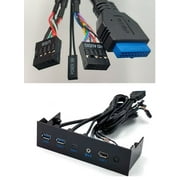 Computer Case Power Switch