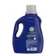 OxiClean Liquid Laundry Detergent, Refreshing Lavender & Lily Scent ...