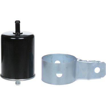FRAM G10902 Fuel Filter for Chevrolet Cobalt Saturn Ion Pontiac G5 ...