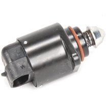 ACDelco GM Original Equipment Fuel Injection Idle Air Control Valve ...