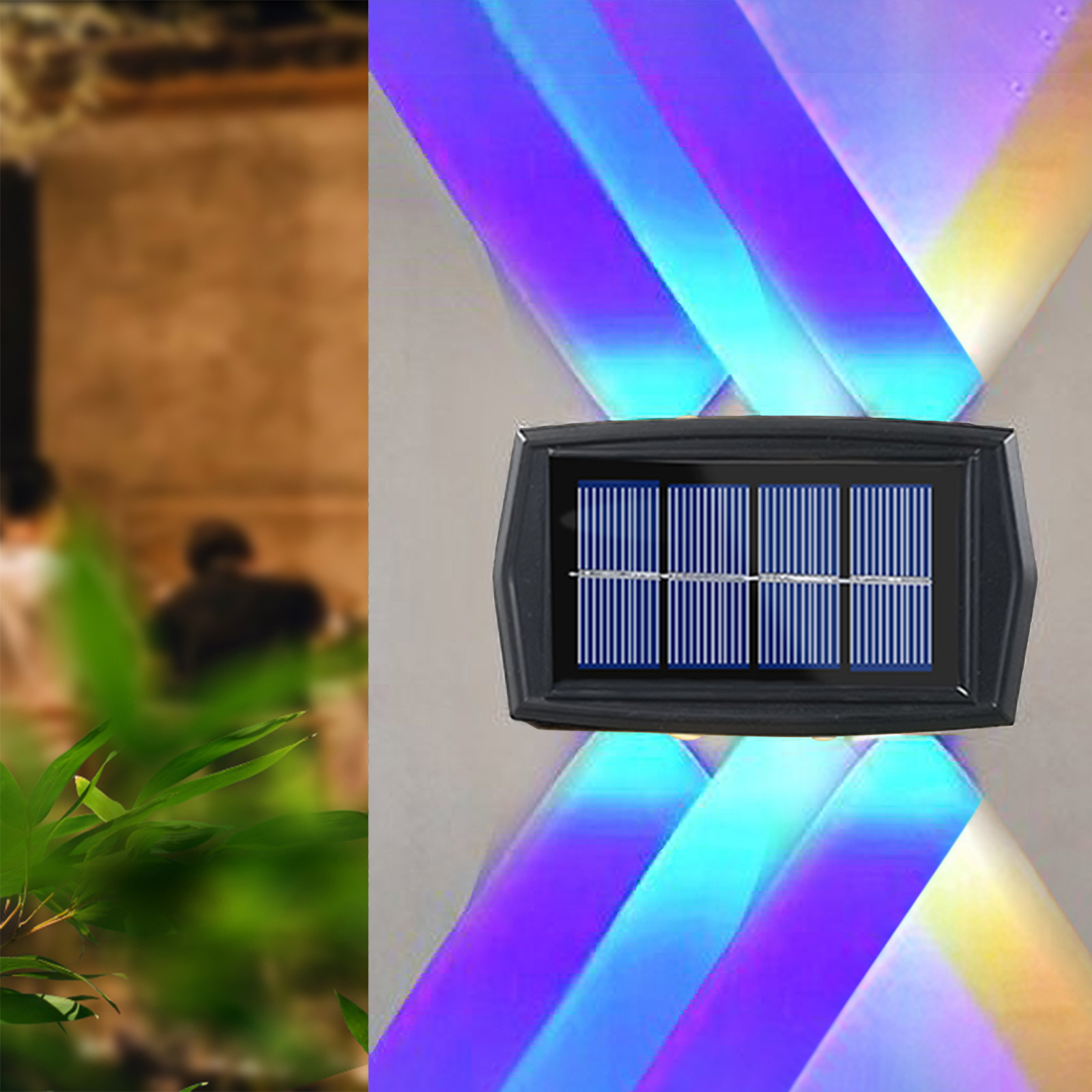 Xihbxyly Ofertas Diarias De Hoy Prime Solo Hoy Luces Solares Leds Para Xihbxyly Ofertas Diarias De Hoy Prime Solo Hoy Luces Solares Leds Para