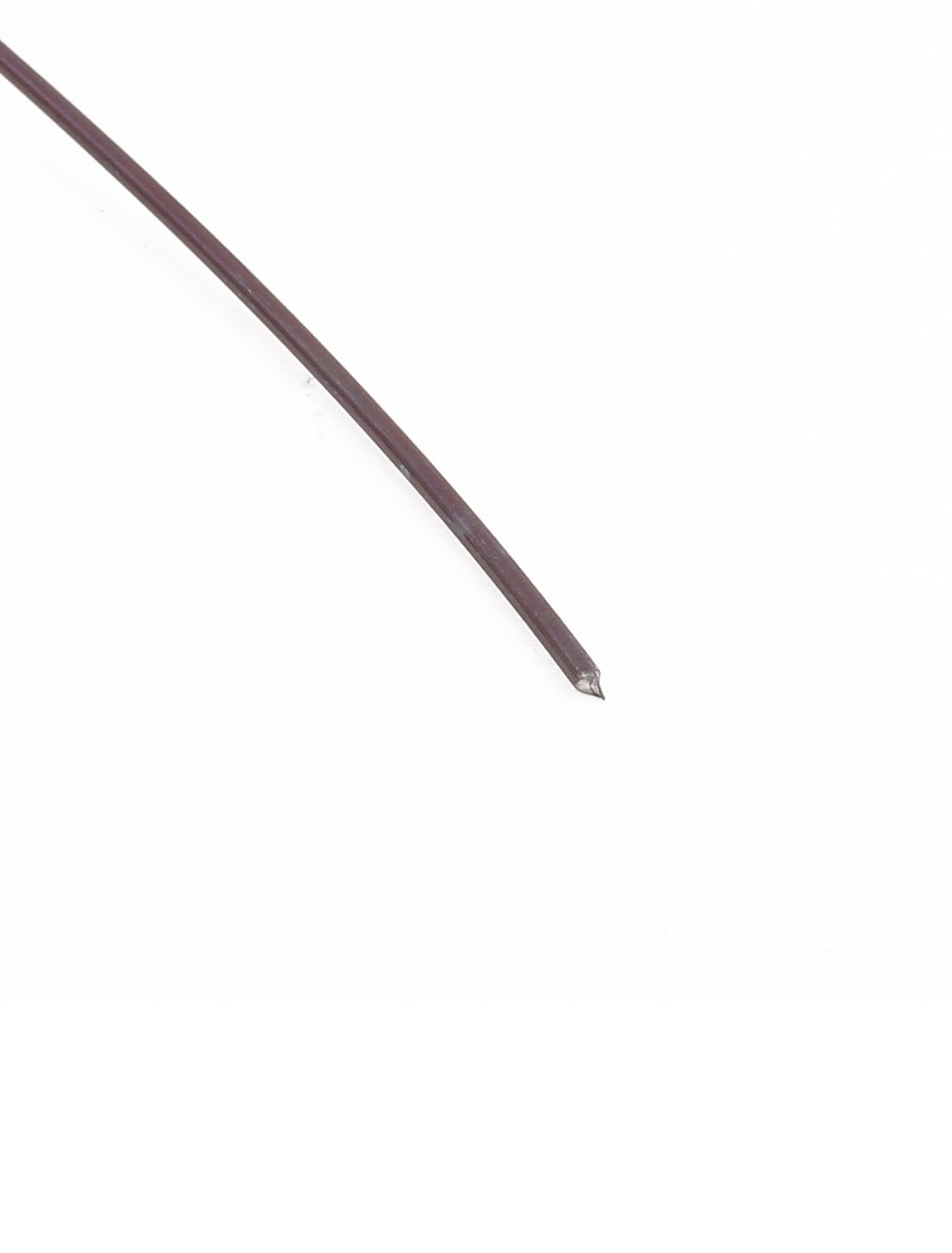 85ft 1.5mm 15AWG Roll Heating Element Heater Wire 0.224 Ohms/ft ...