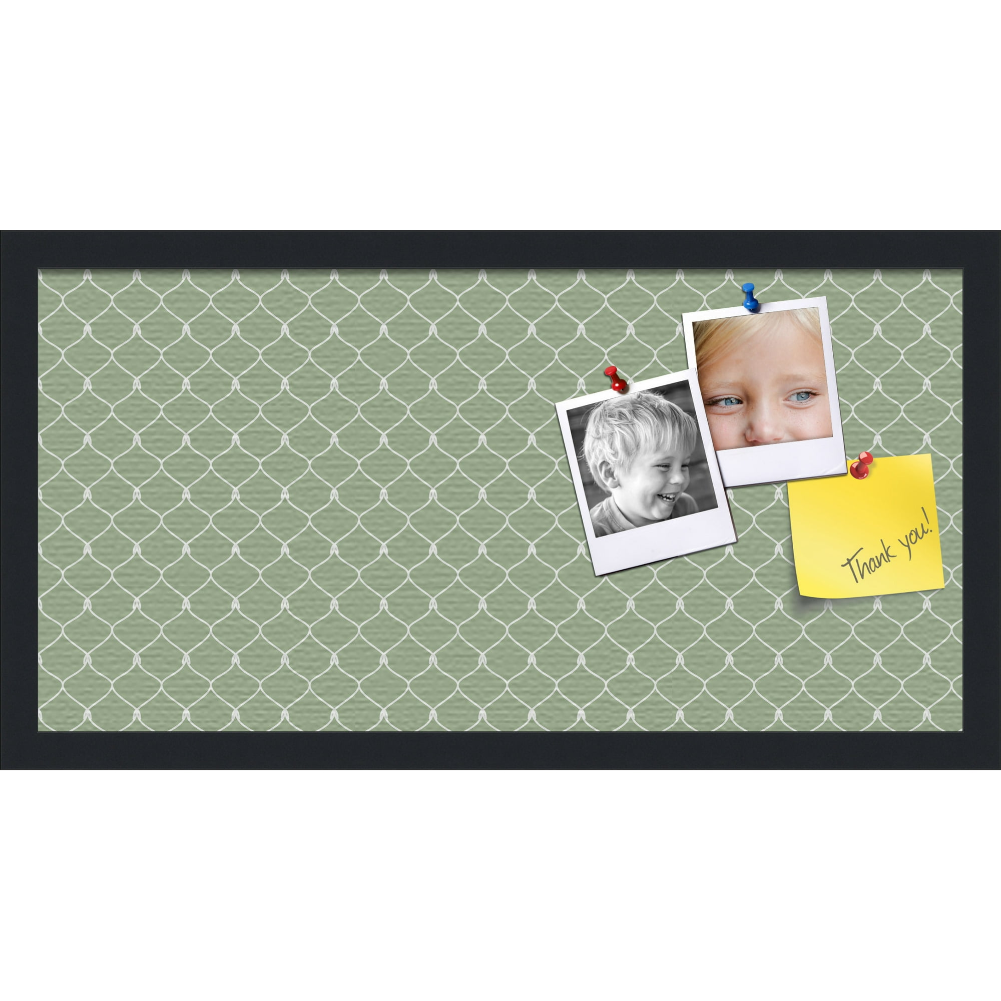 Green Poster Board Walmart