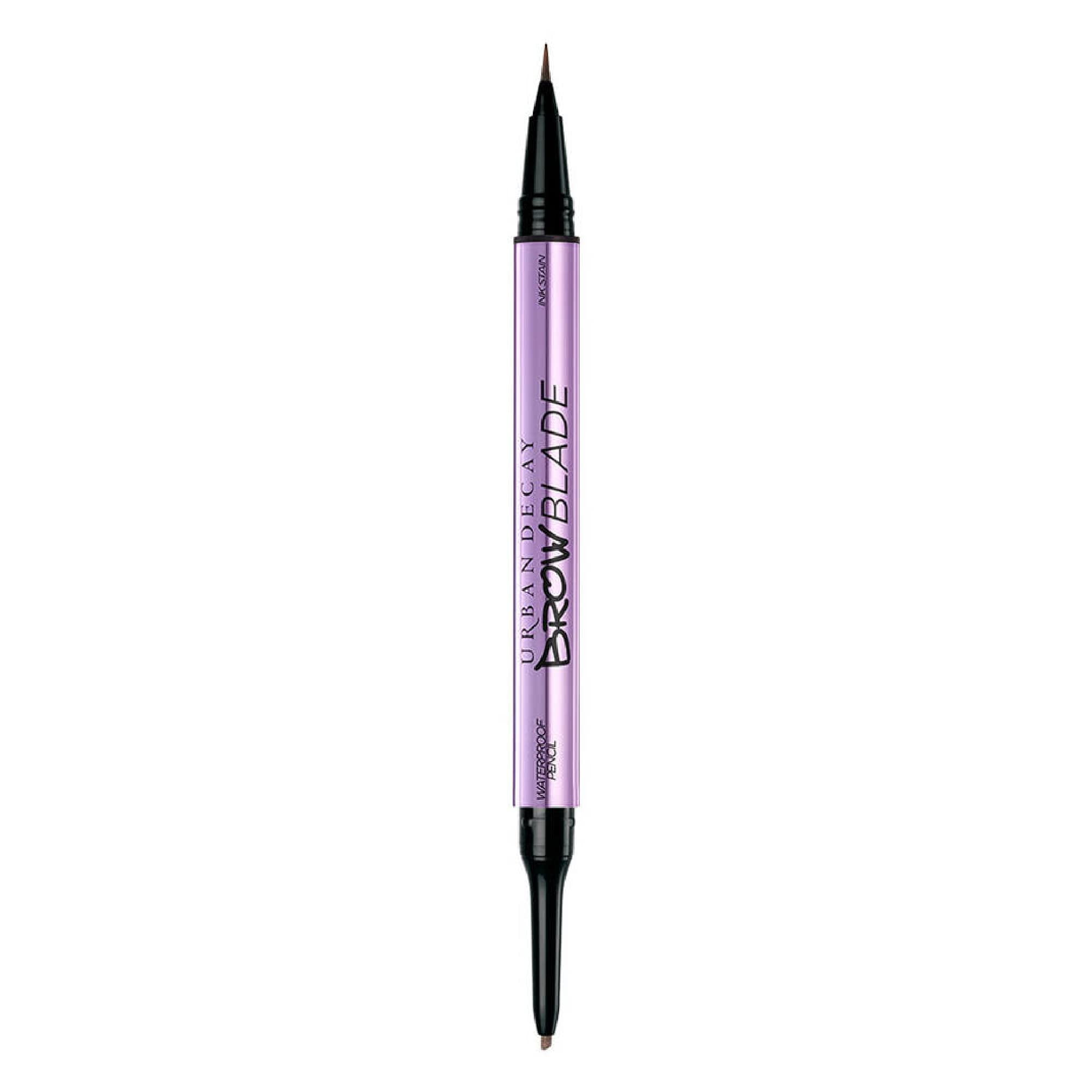 Click here for Urban Decay Brow Blade - Waterproof Eyebrow Pencil... prices