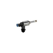 Saturn L200 Fuel Injector