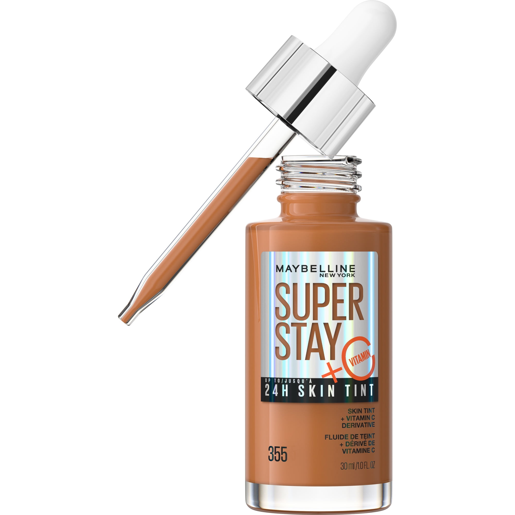 Click here for Maybelline New York Super Stay Vinyl Ink Longwear... prices