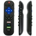 Roku TCL RC280 Replacement Remote Control fits for TCL ROKU Smart LED ...