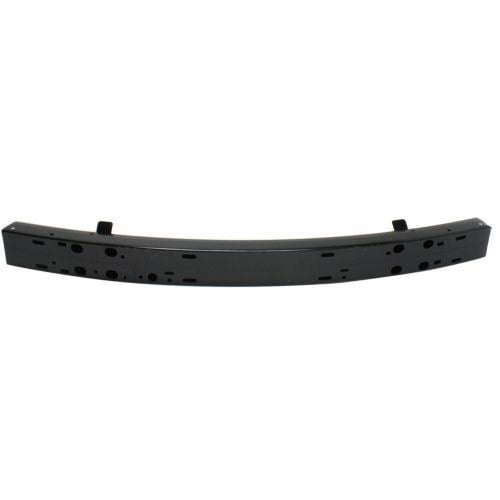 Dodge Challenger Front Bumper