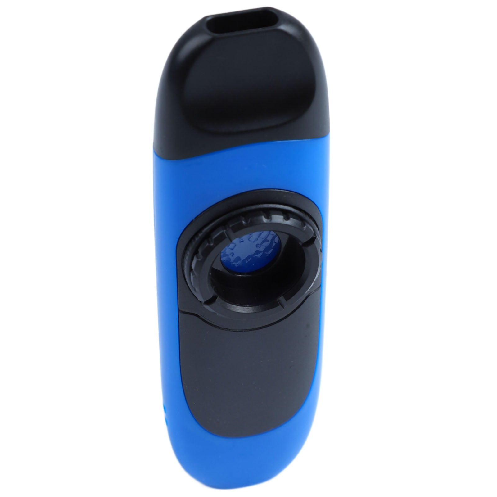 Kazoo, Kazoo eléctrico de 11 cm, instrumento musical profesional, Kazoo ...